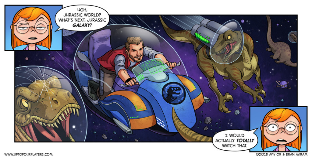 They Know How to Open Airlocks | Crystal Heart